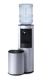 Celsius Water Cooler | Bottled Water Dispensers | Aquaverve